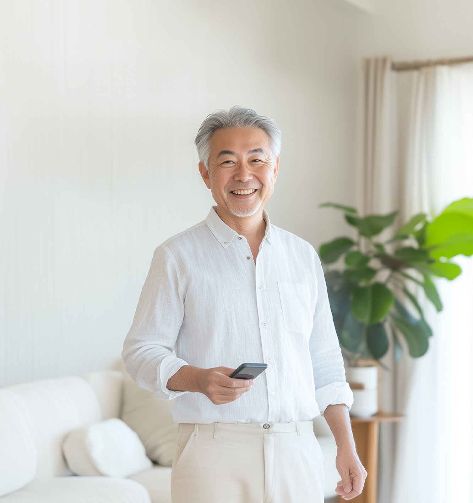 結婚相談 奏（Kanade）